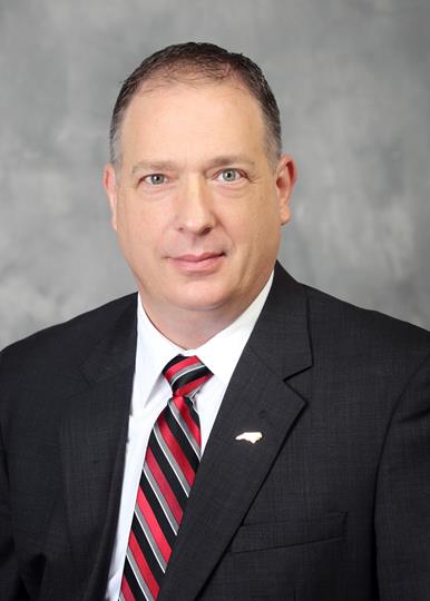 Home – Representative Ray Pickett